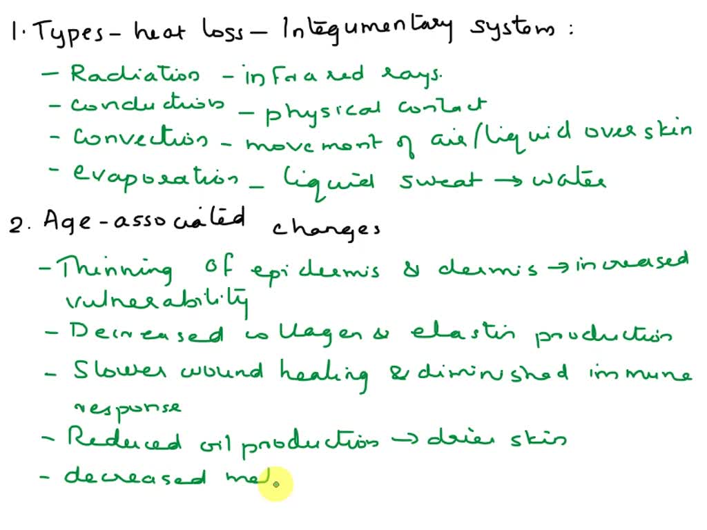 SOLVED: Where can you go to access your ATI online practice assessments ...