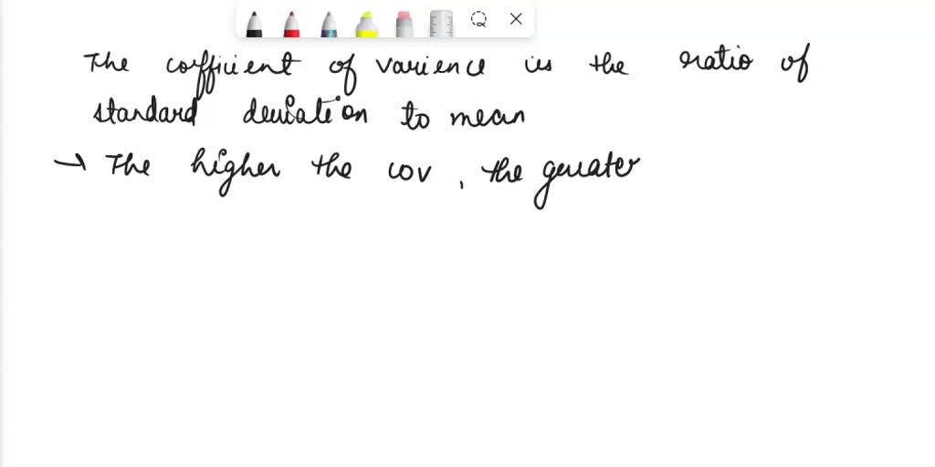 SOLVED: To establish a calibration curve for spectrophotometric ...