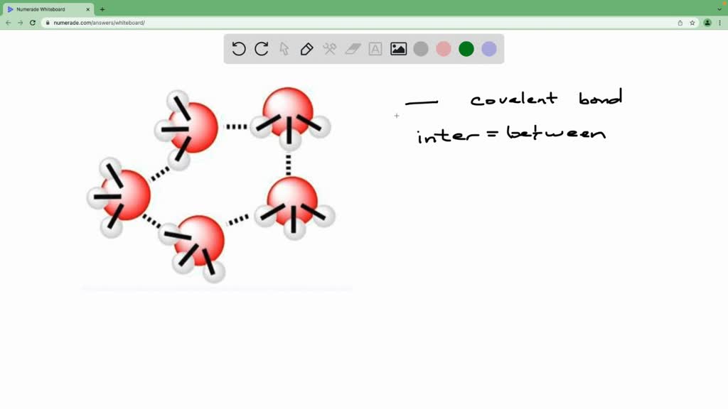 SOLVED: Unanswered 3 attempts left Shown below is a representation of ...