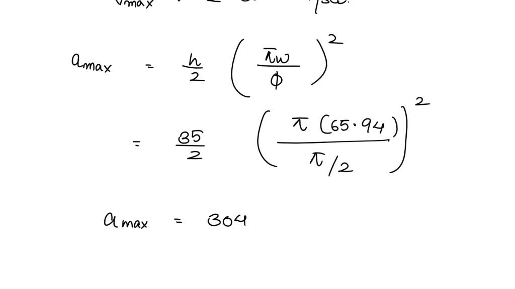 SOLVED: Draw the profile of a cam operating a roller follower having a ...