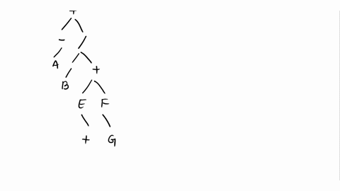 Lewis Structure For C2f2