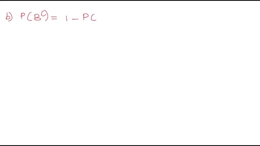 SOLVED: A box has 19 candies in it: 2 are butterscotch, 7 are caramel ...