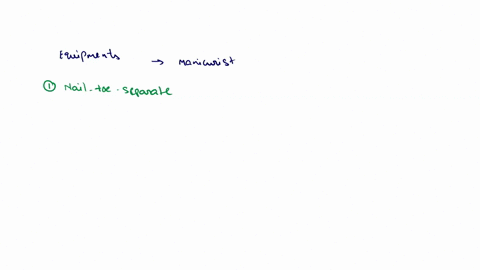 ACTIVITY 1: ENUMERATION Directions: Enumerate the following items ...