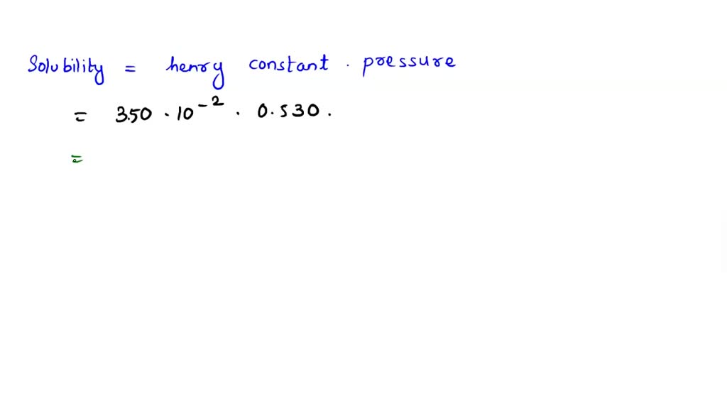 'Which of the following molecules has the highest boiling point? 0 ...