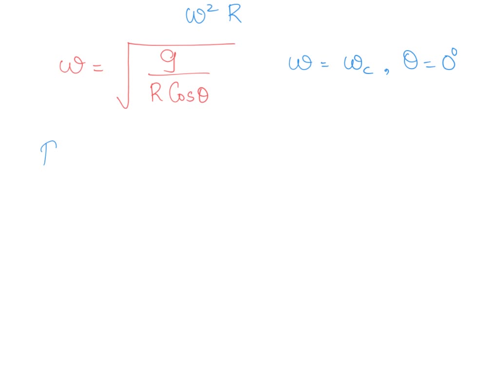 SOLVED: The 10 mg bead in (Figure 1) is free to slide on a frictionless ...
