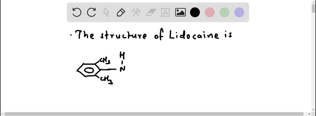 SOLVED: Consult Table 5.1 and classify each nitrogen-containing ...