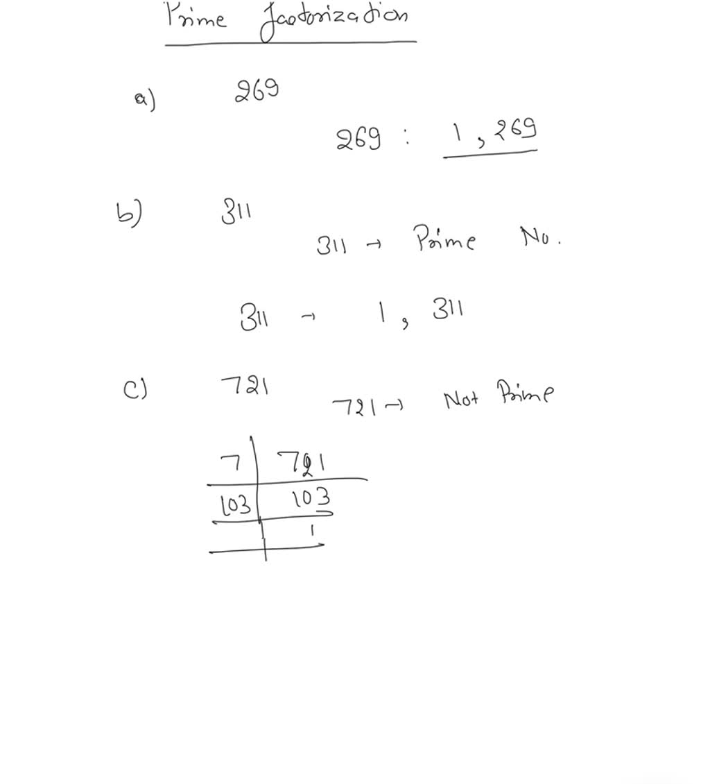 Solved 13 Given The Following K Map Determine All The Essential Prime