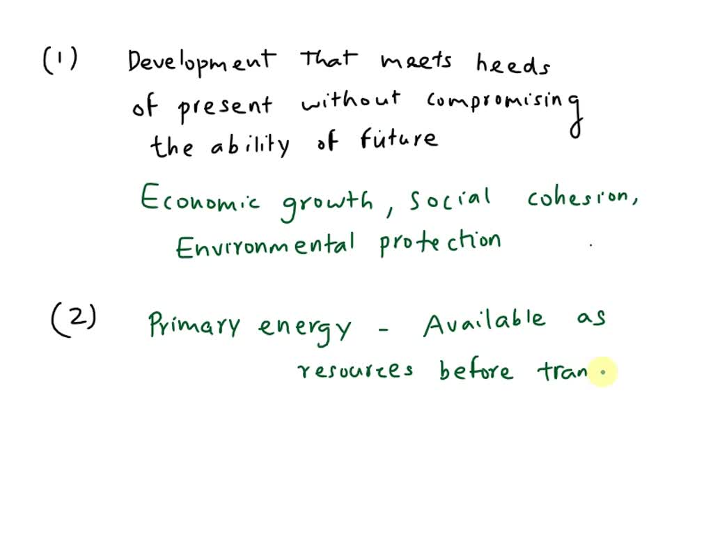 2. Define and explain the 'ribbon', 'tabs', 'groups', and 'buttons' or ...