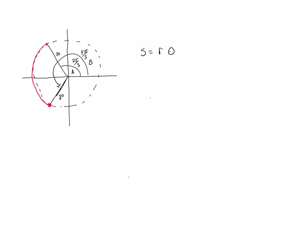 SOLVED: Angles A and B are in standard position in the xy-plane. The ...