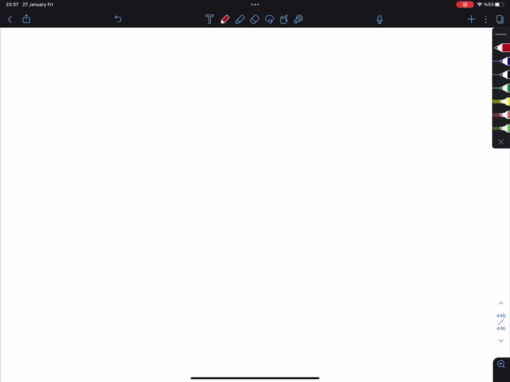 SOLVED: Provided below is a simple data set for you to practice finding ...