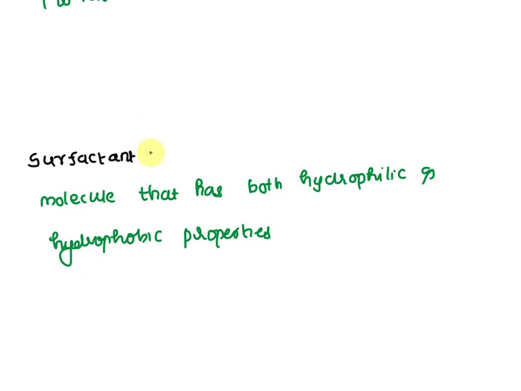 SOLVED 1 Describe The Difference Between A Microparticle And A solved-1-describe-the-difference-between-a-microparticle-and-a