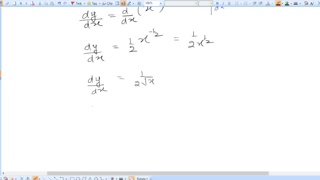 Solved The Given Point Is On The Curve Find The Lines That Are A Langent And B Norma To