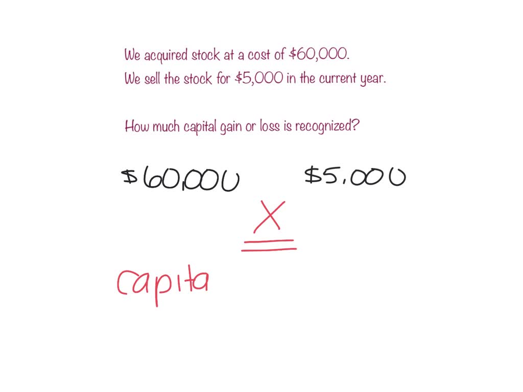 SOLVED: Hi, please help me with this question. Several years ago ...