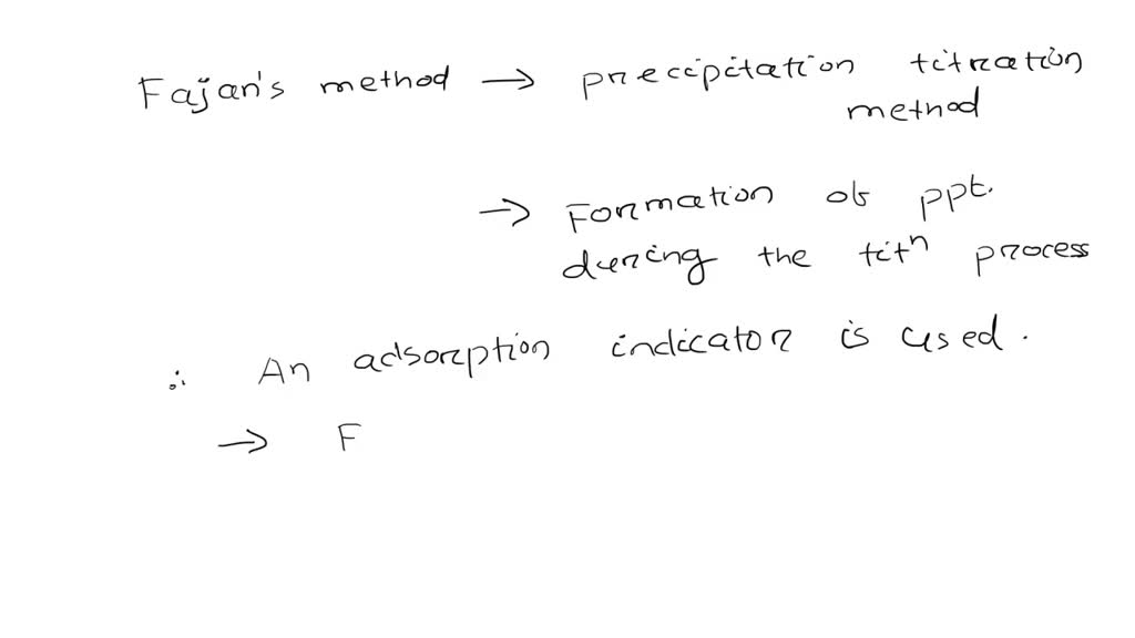 SOLVED: Texts: Identify the type of airline equipment from the symbol ...