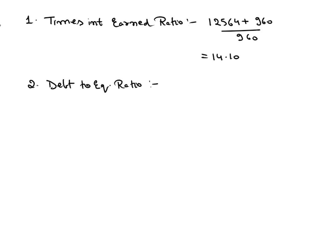 SOLVED: The text provided does not contain any errors. SOLVED: The text provided does not contain any errors.