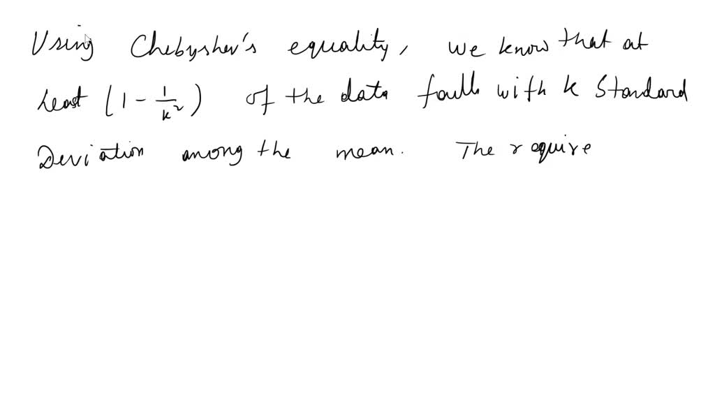 SOLVED Question 10 3pl For Nonsymmetric Data At Least What Percentage solved-question-10-3pl-for-nonsymmetric-data-at-least-what-percentage