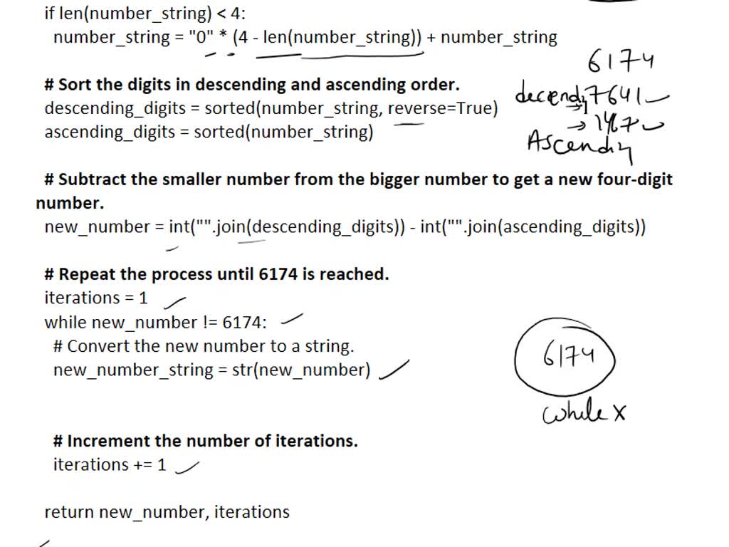 Solved You Are Required To Write A Python Program That Can Code Cipher An Original Message