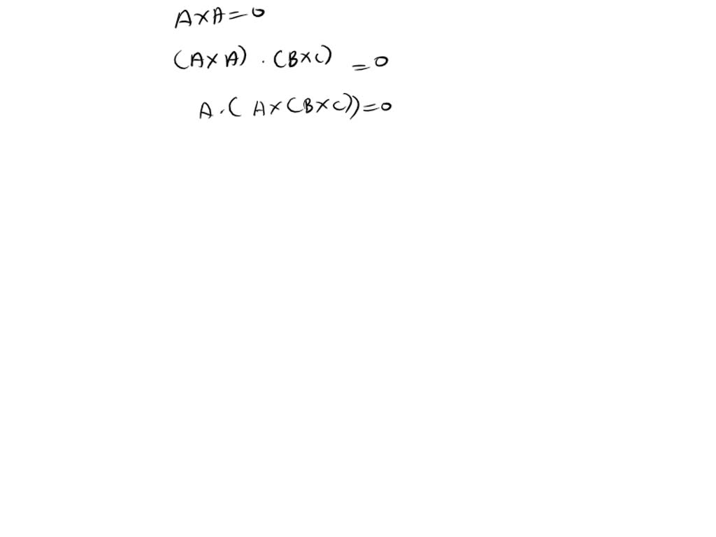 Solved A Curvilinear Coordinate System Is Parameterized In Terms Of