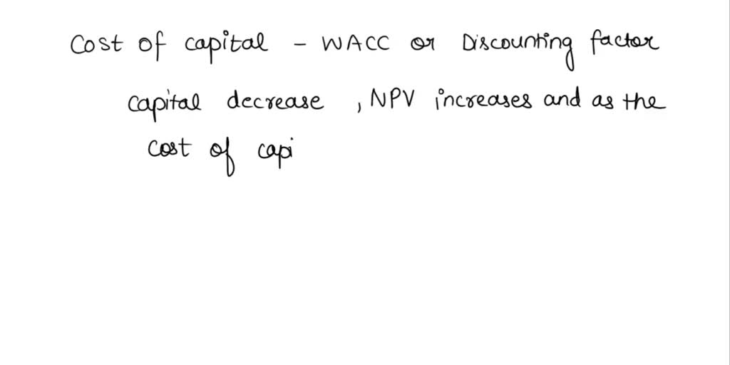 SOLVED: Texts: Which of the following is incorrect about the modified ...