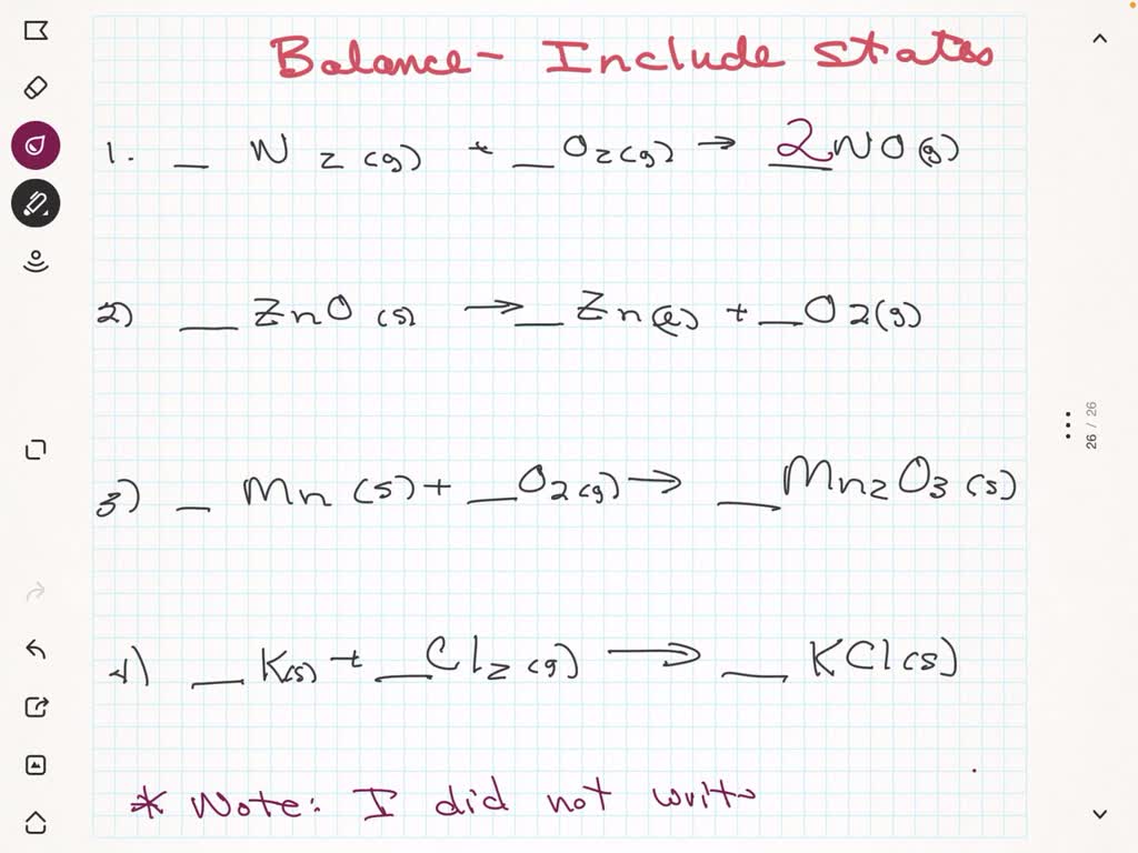 SOLVED: CHs(g) + Oz(g) Express your answer as chemnical equation ... SOLVED: CHs(g) + Oz(g) Express your answer as chemnical equation ...