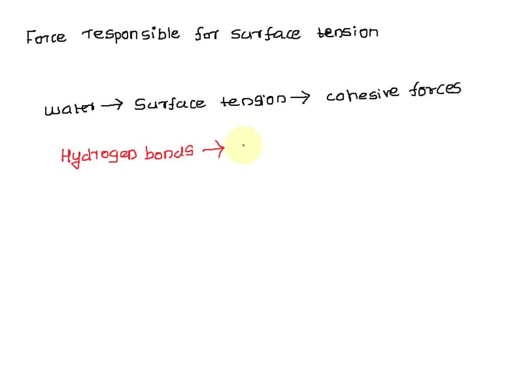 SOLVED: Question Completion Status: QUESTION 32 Which force is ... SOLVED: Question Completion Status: QUESTION 32 Which force is ...
