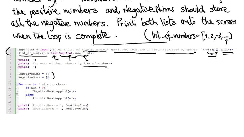 Wh Questions Examples