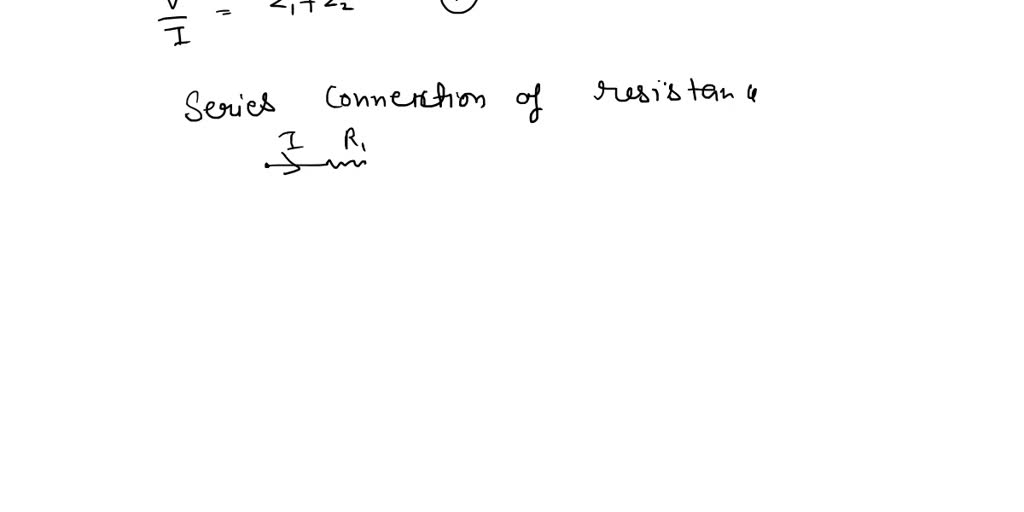 Solved True Or False Two Different Circuits Cannot Produce The Same Output Given The Same Input