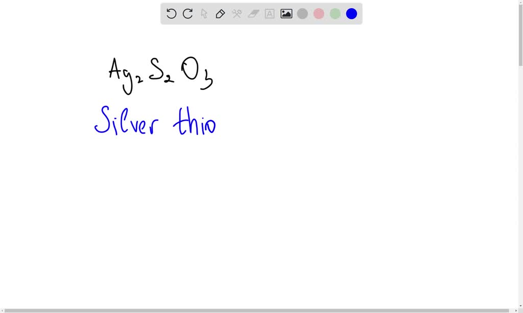SOLVED: Give the systematic name fcreach ofthe following compounds: NHz ...