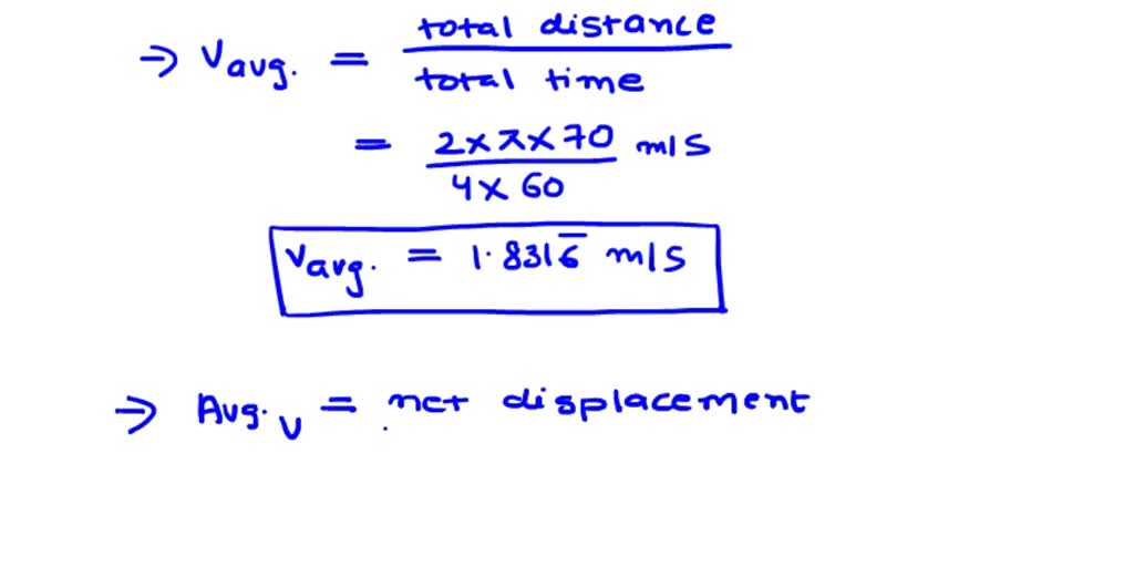 SOLVED: 'Please help me with these questions. 14 Write the SI units of ...