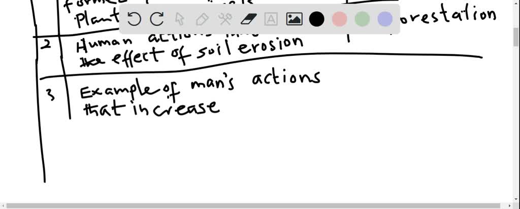 SOLVED: Learning Task 1: Read the poem below. Answer the guide ...