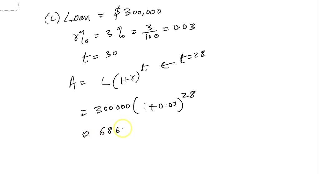 You are considering buying a 9 million apartment so that your child can ...