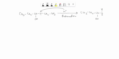 Which of the following equations represents a condensation...