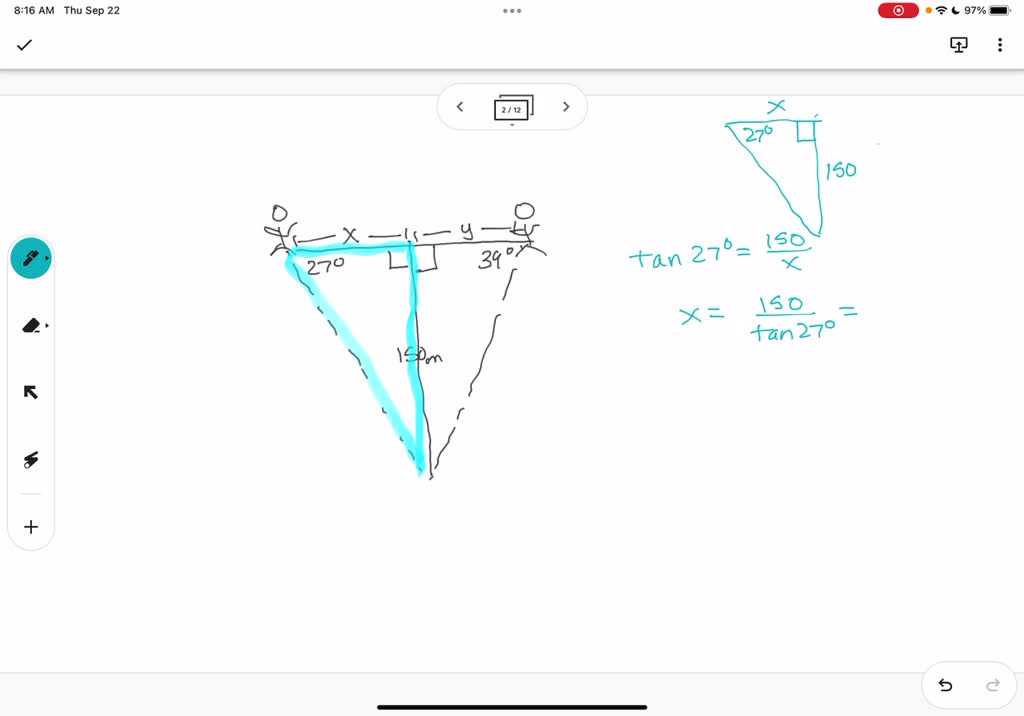 SOLVED: (10 BONUS Points) 3 friends are camping in the woods, Bert ...
