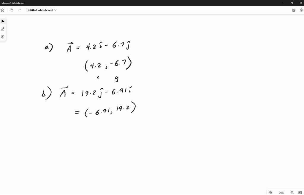 SOLVED: Review Part A Suppose that F₁ = 270 N and F₂ = 165 N. (Figure 1 ...