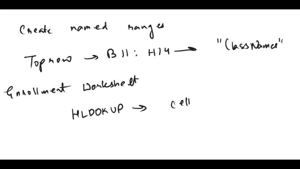 Solved Lesassessmenttoolpresentationautograderautograderpr 