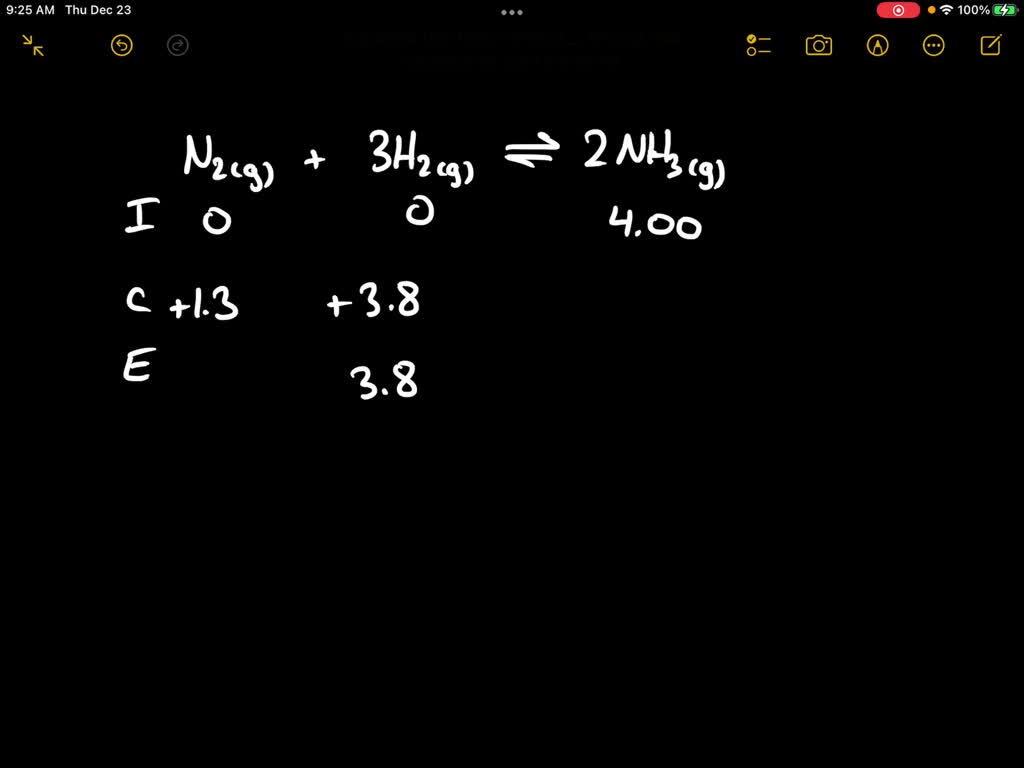 SOLVED: 3NO2 (g) + H2O (l) ↔ 2HNO3 (aq) + NO (g)If 980 kg of NO2 gas is ...