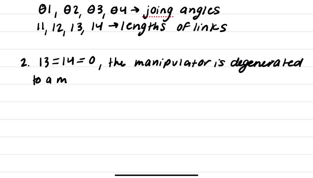 SOLVED: Spatial Descriptions and Transformations Due date: as shown in the Canvas assignment ...