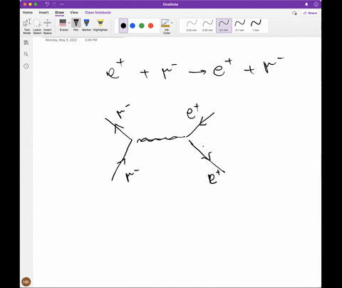 Draw the lowest-order QCD Feynman diagrams for the process...