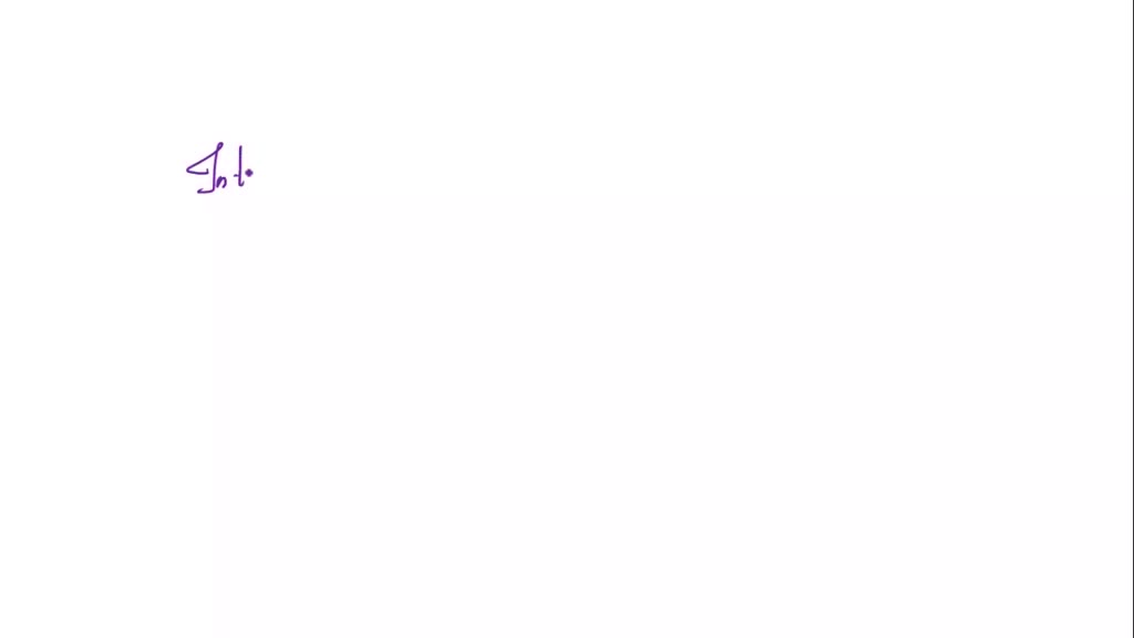 SOLVED: Consider the following declaration: int am1=2,3,4,5 and ...
