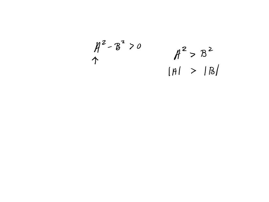 Solved A Computer Program Runs The Logical Program Below Choose The Values Of A And That Will