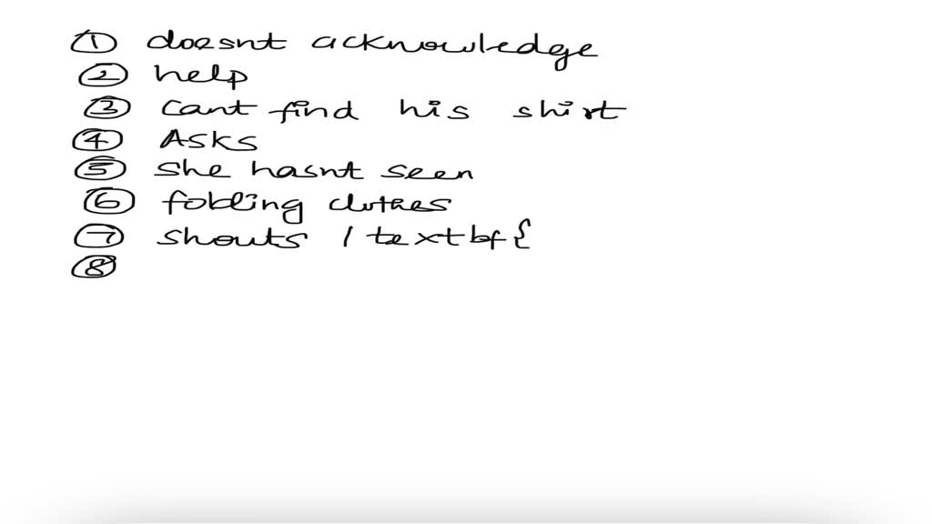 Text: Valeria is an RBT working with William in his group home for ...