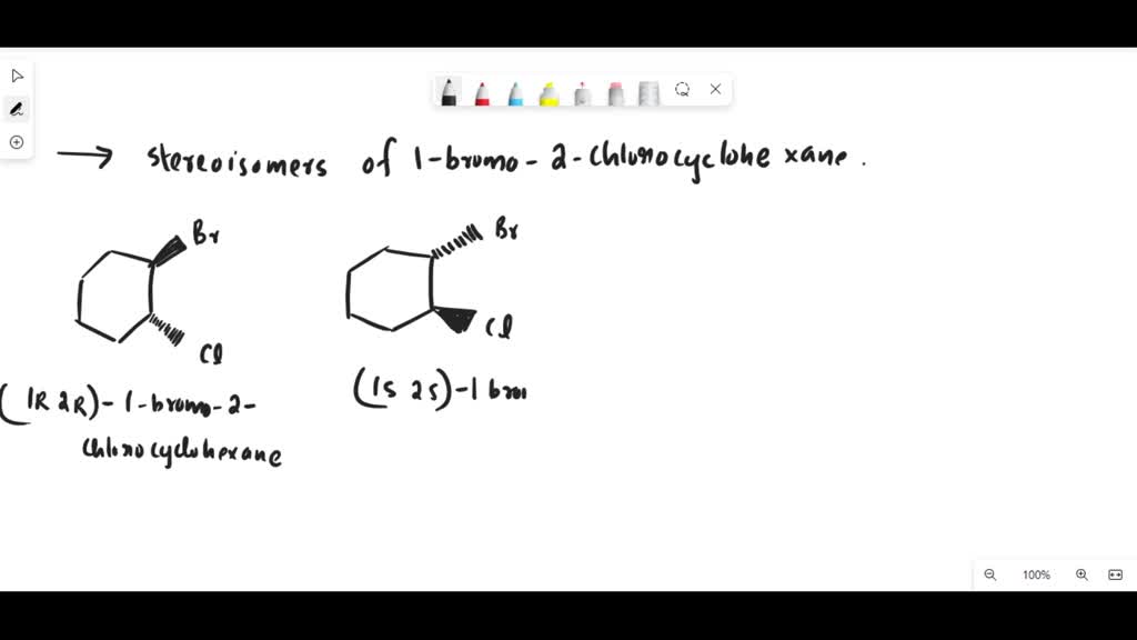SOLVED: 16.38. Calculate the equilibrium constant at 25Â°C for the ...
