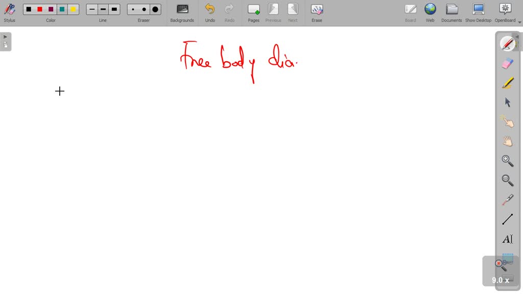 An asynchronous sequential circuit is described by the following ...