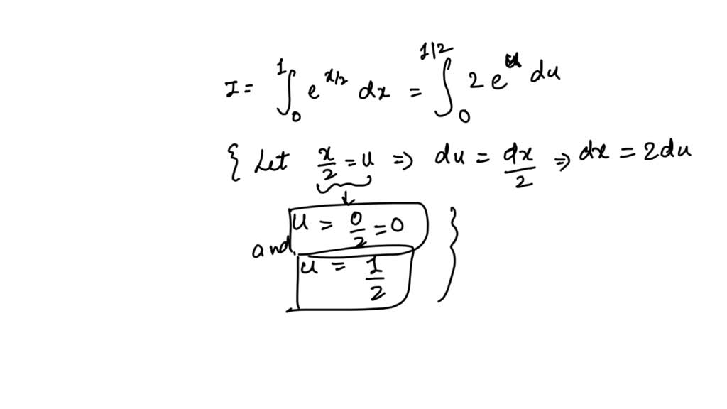 SOLVED: The text provided does not appear to be in a recognizable format or language. It ...