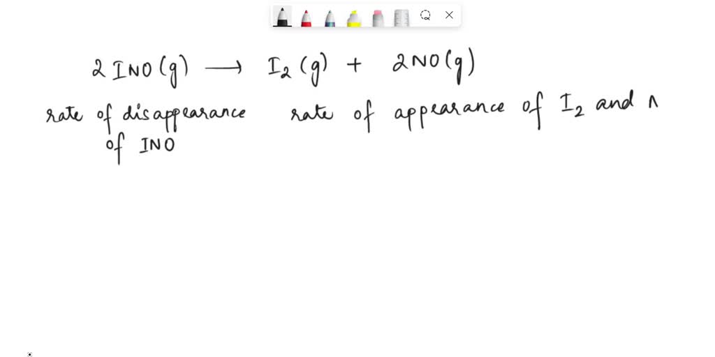 SOLVED: Text: 2 Question (1 point) See page 563 Given the balanced ...