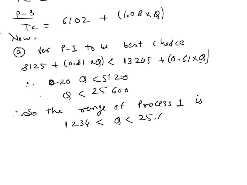 SOLVED: a. Name the five main fact-finding techniques and list one ...