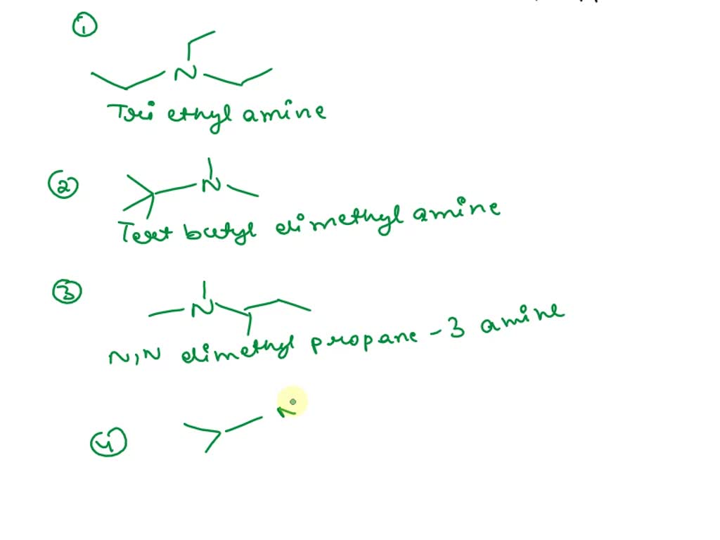 SOLVED: Texts: The 1H NMR spectra of three isomers of C4H10O are shown ...