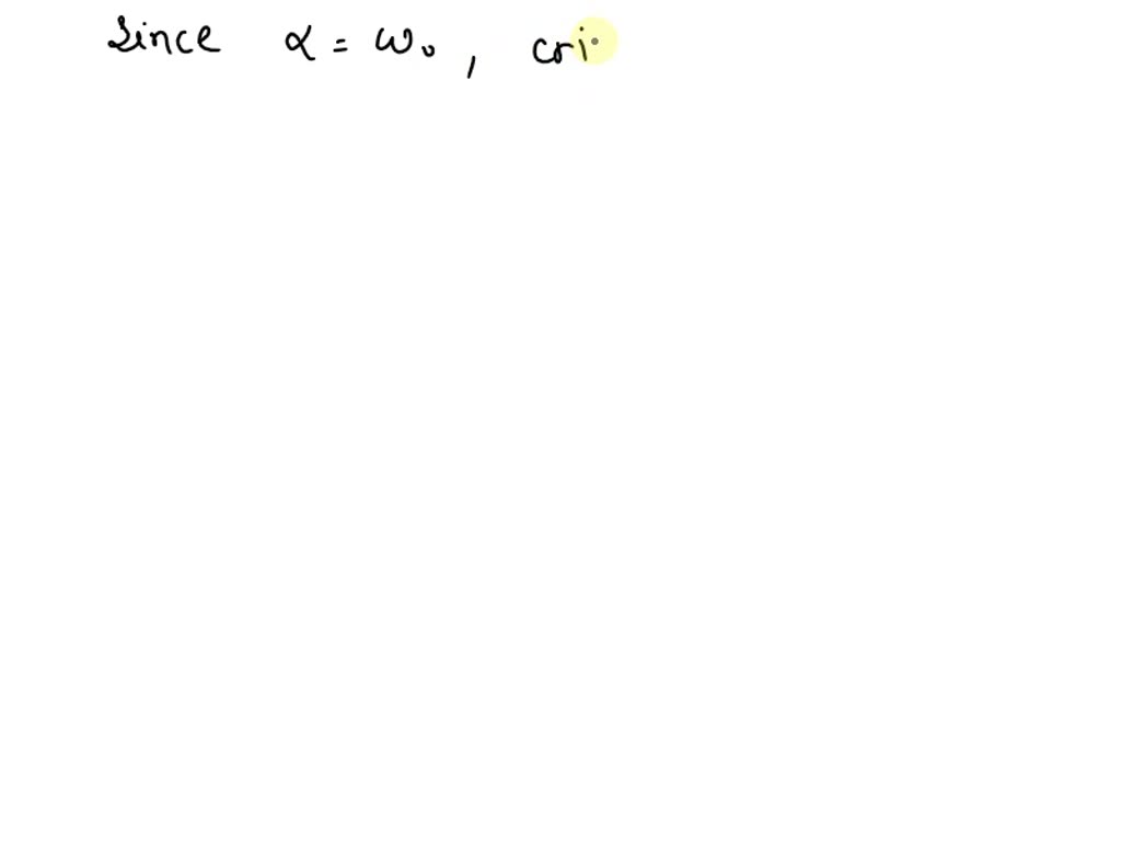 SOLVED: Derive and show that Vo = Vi for a voltage follower (Figure 3) using a non-inverting op ...