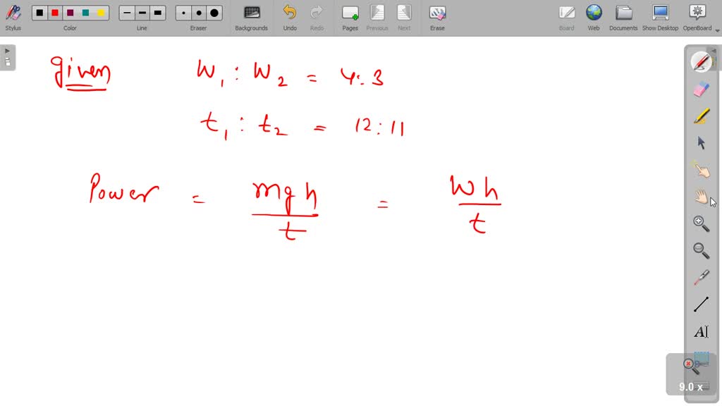 SOLVED: Produce the circuit diagram of the CMOS inverter with its ...