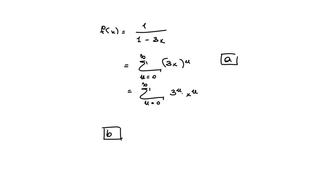 SOLVED: Texts: 1. Let F1 be the value of F1. 2. Find the value of F1. 3. For what values of x ...